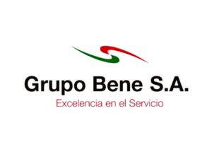 Grupo Bene: Transporte público de Areguá | Grupo Condor
